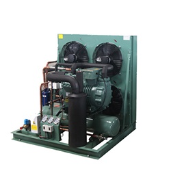 NUONUO refrigeration - High quality refrigeration equipments ...